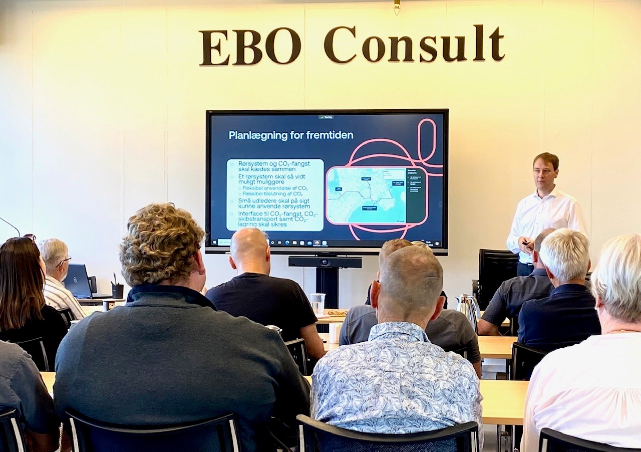 EBO Forum – EBO Forum